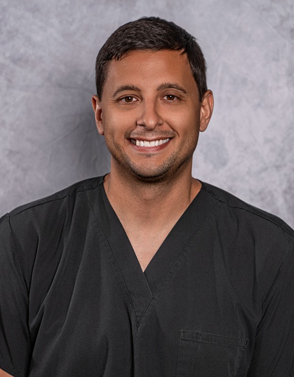 Family Comprehensive & Cosmetic Dentistry | Jacksonville, NC