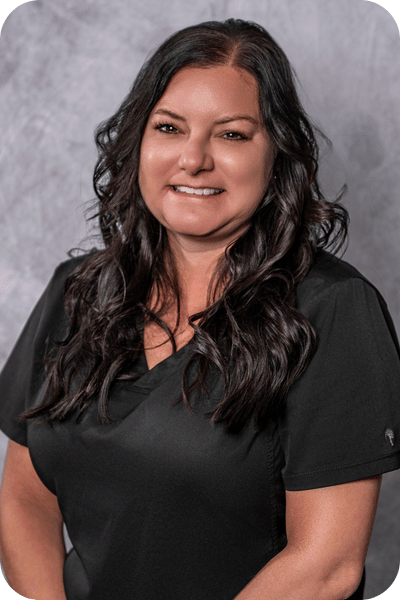 Meet The Team | Family Comprehensive & Cosmetic Dentistry
