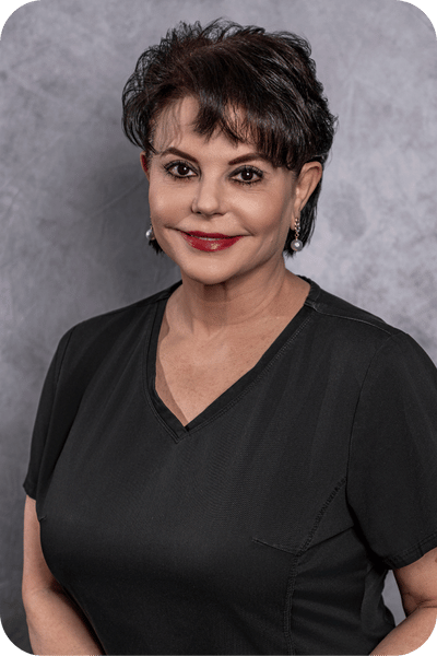 Meet The Team | Family Comprehensive & Cosmetic Dentistry